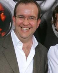 Carl Ellsworth | Star Wars CZ